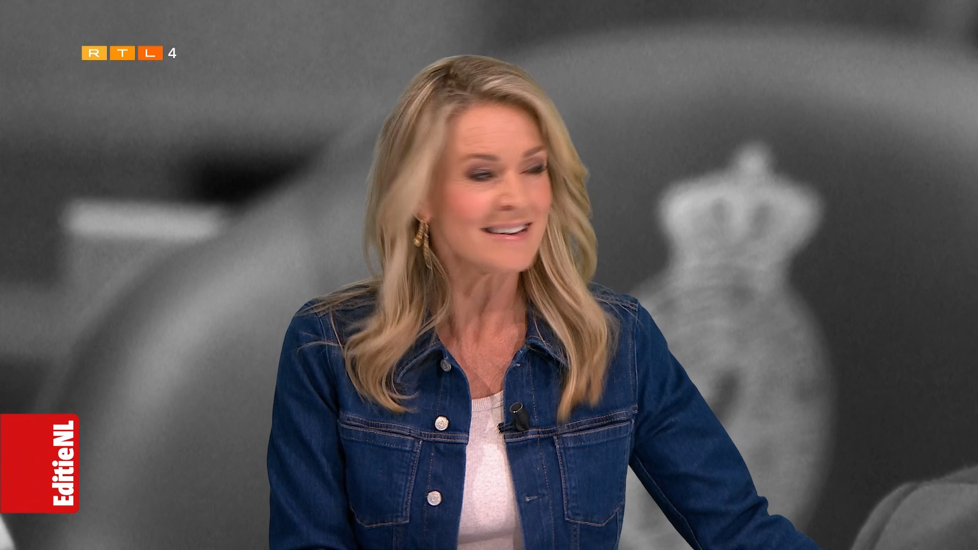 Margreet Beetsma – Vidcaps