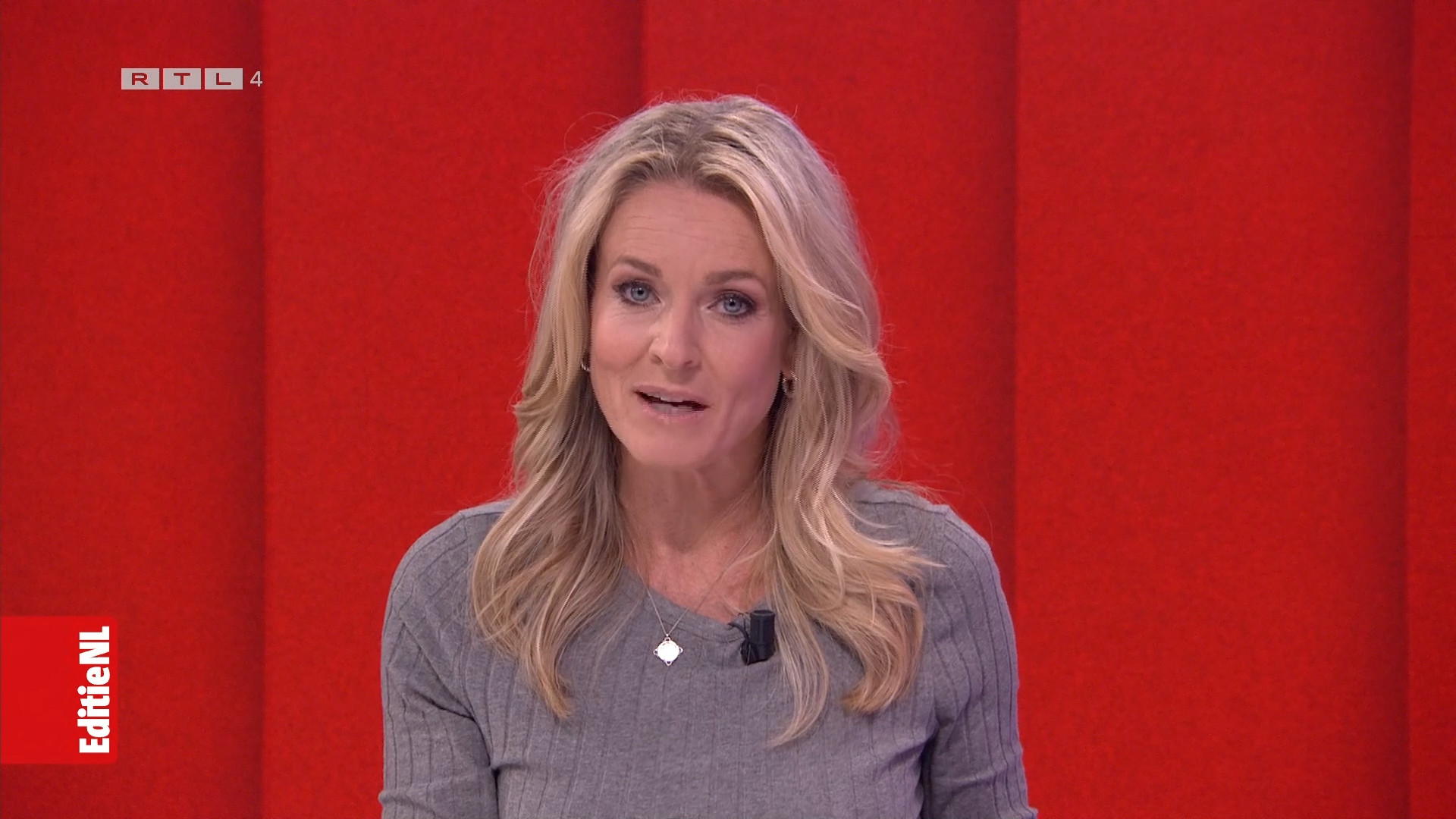 EditieNL – Vidcaps