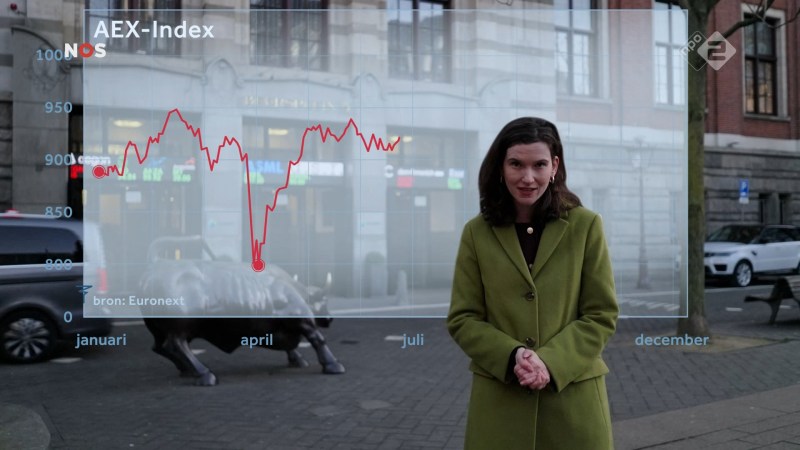 Lisa Schallenberg – Vidcaps