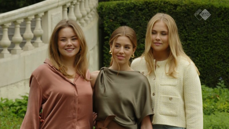 Alexia – Vidcaps